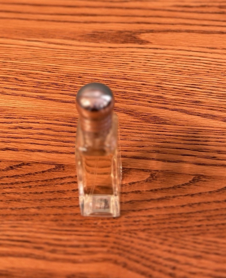 Pre Owned Vintage Abercrombie And Fitch Signature Men’s Cologne | eBay