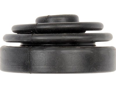 Transmission Shift Boot For 1984-2000 Toyota 4Runner 1988 1986 1995 ...