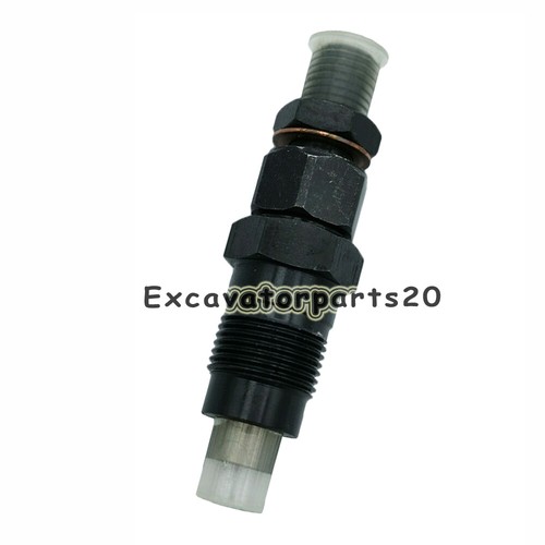 Fuel Injector 131406360 For New Holland Ford 1320 1520 1530 1620 1630 ...