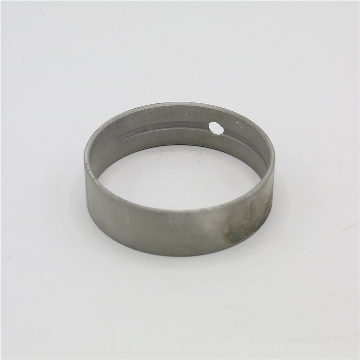 HAUPTLAGER (0,50):HATZ/E108/Z108/D108/V108 | eBay