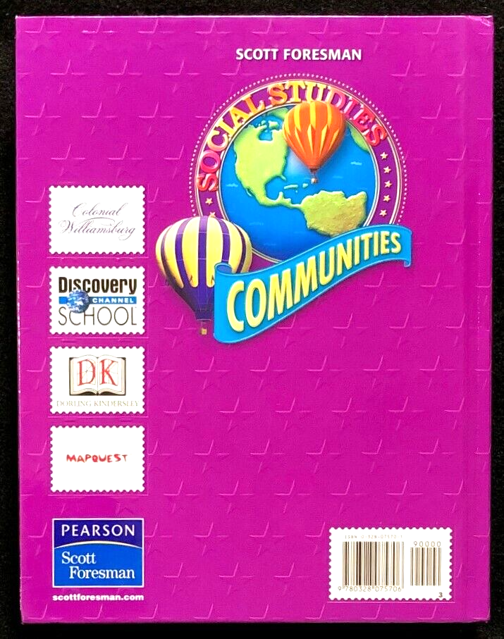 Mexico 3rd Grade Social Studies Book Mexico Flip Book Page 6 | TPT