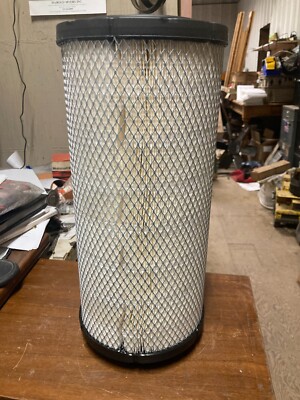 New Wix 46907 Air Filter | eBay