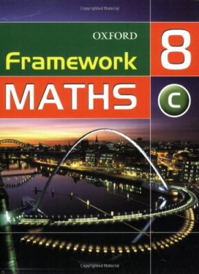 Framework Maths: Y8: Year 8 Core Students' Book | eBay