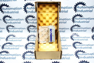 GE General Electric 193X250AAG02 PC Test Board NEW | eBay