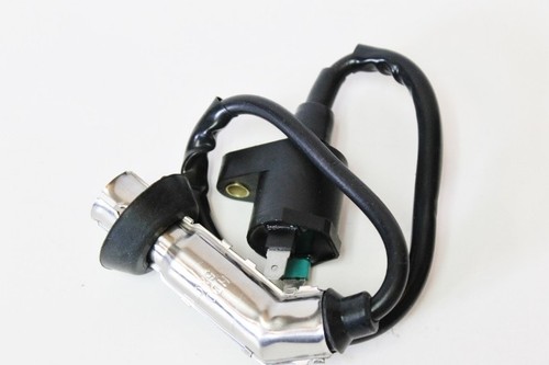 Scooter Ignition Coil, GY6 150cc, 50cc, Chinese Scooter | eBay