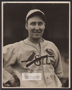 Prewarsports | eBay Stores