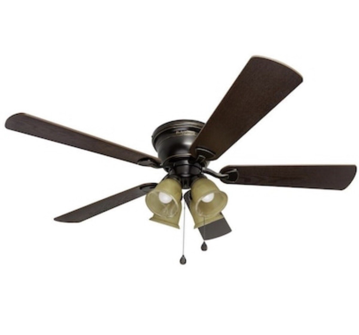 Harbour Breeze Ceiling Fan Replacement Globe | Shelly Lighting