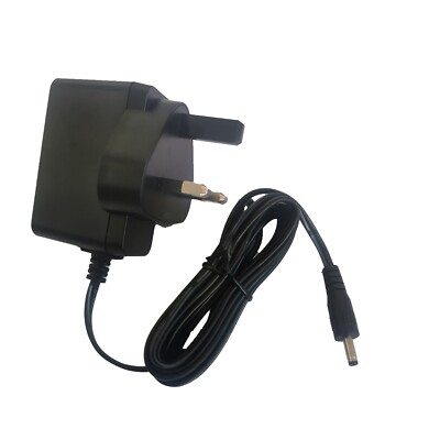 5V Sky Puck Stream Hub replacement mains power supply adapter | eBay UK