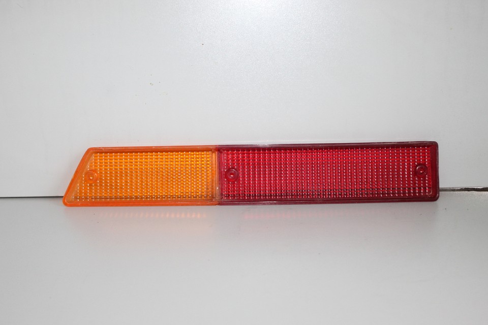 Plastic Light Rear Right for Alpha Romeo Alfasud Sprint Altis | eBay ...