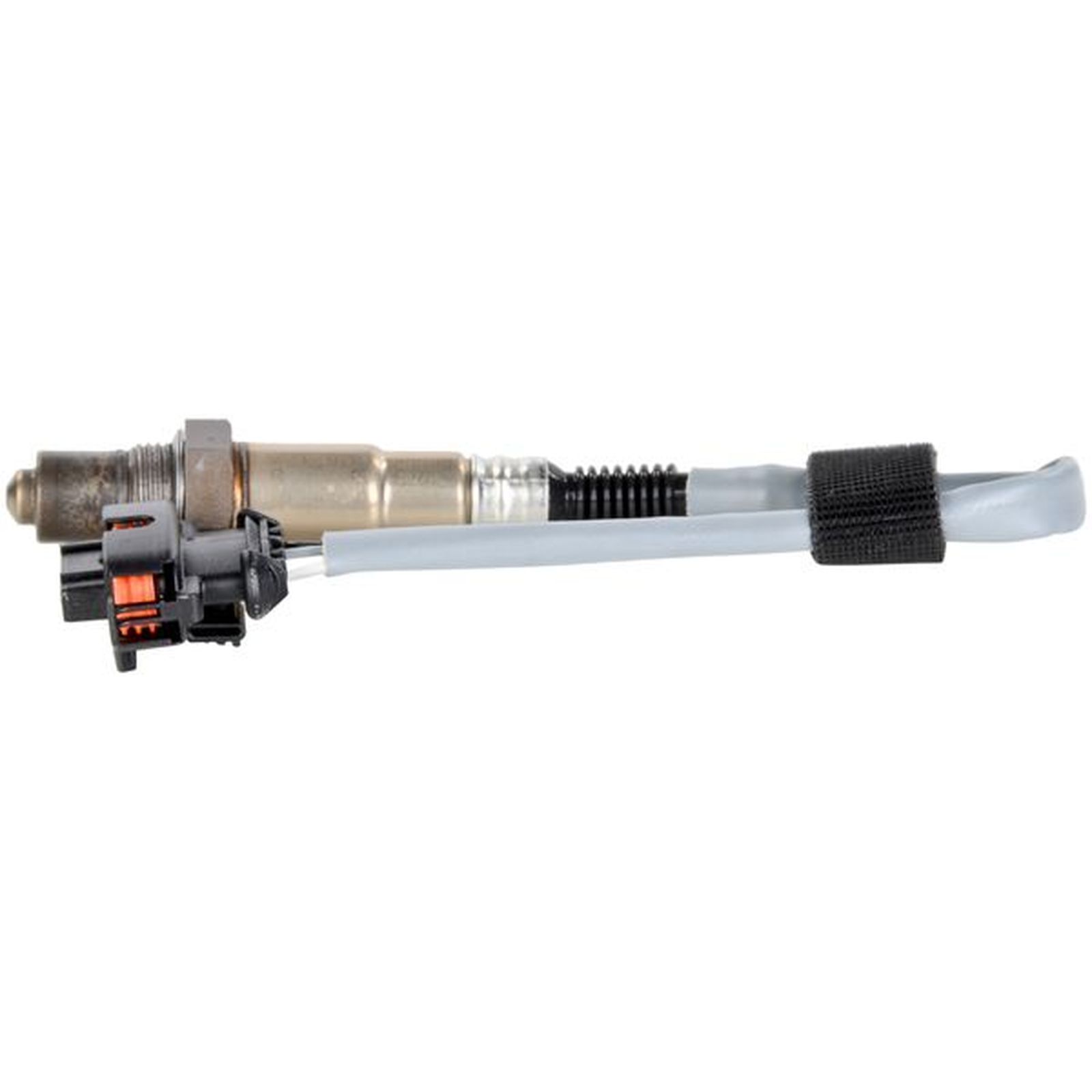 Lambda Sensor For Opel Astra J 1.6 Bosch Oxygen O2 0855252 0855253 ...
