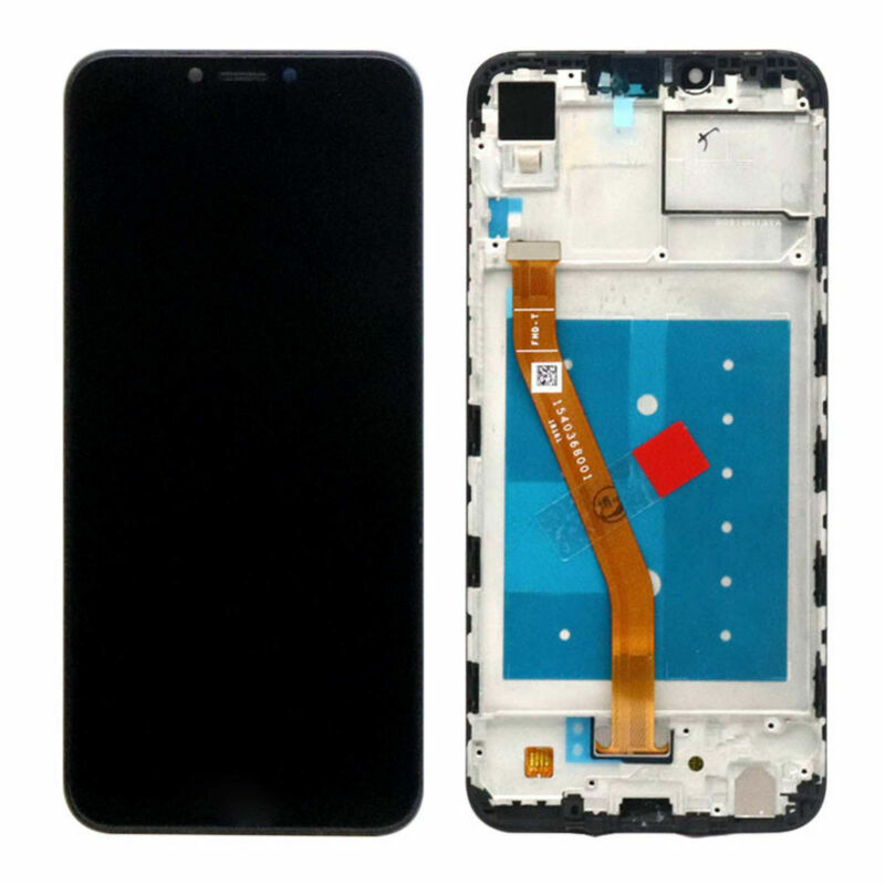 For Huawei Honor Play COR-L29 /COR-AL10 Full Touch screen LCD Display ...