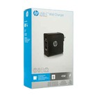 HP USB-C Power Delivery (PD) 45W Charger with 2 USB-A Ports | eBay