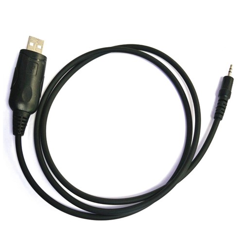 USB Programming Cable For Motorola CP1680 CP1660 CP1600 | eBay
