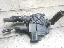 BENDIX ABS BRAKE VALVE Z013356R for sale online | eBay