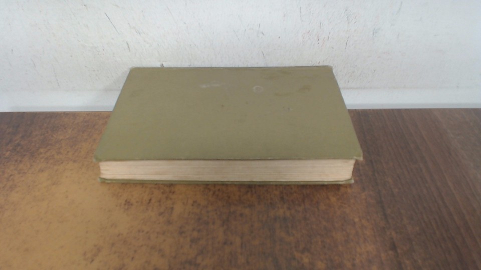 Blackies Standard Dictionary, Various, Blackie and Son Ltd, Hardc | eBay