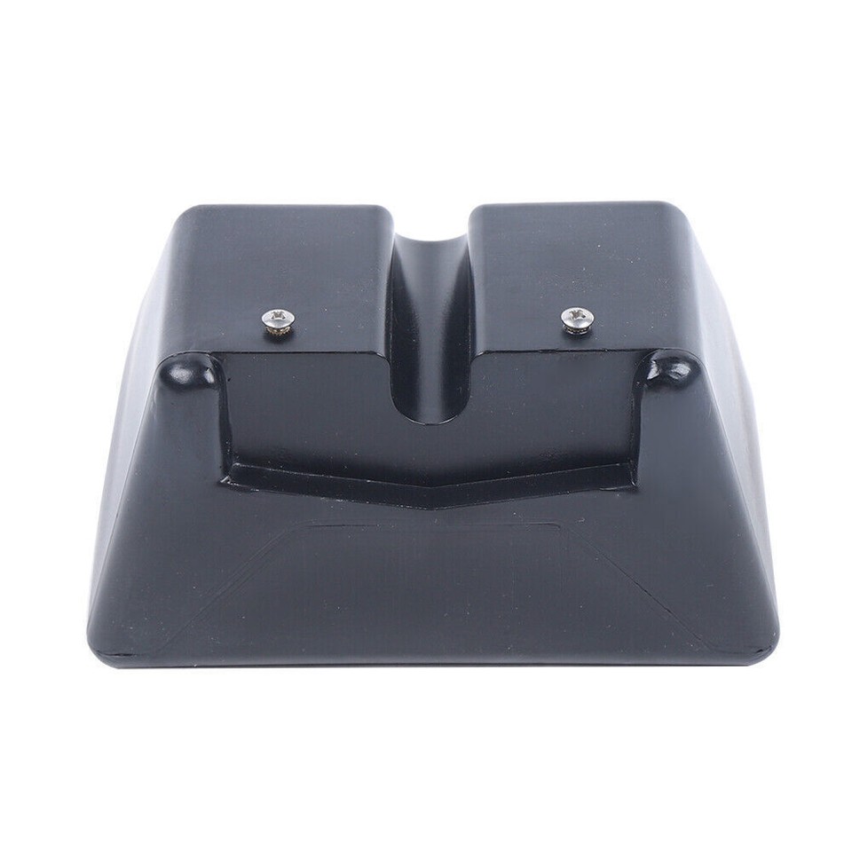 12-Head 110V Ultrasonic Mist Maker Kit Pond Fogger Mister Machine w/2 ...