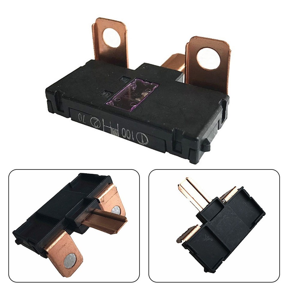 New Useful Multi-Fuse Block For CR-V Models ABS For 38231-SDA-A01 Parts ...