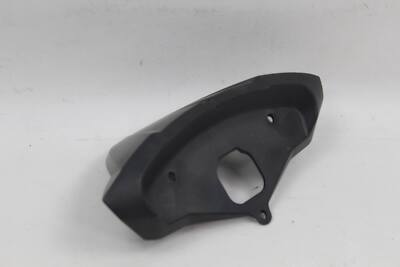 Ducati 848 EVO Corse 12-13 OEM 1098 1198 Gauge Cluster Speedo Cover ...