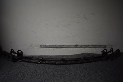 2016-2019 MERCEDES BENZ E CLASS W213 FRONT BUMPER LOWER BRACKET ...