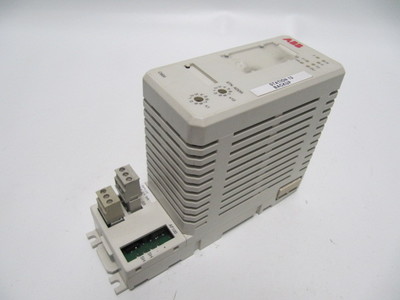 ABB CI820 S800 Redundant Communication Interface 3BSE013200R1 | eBay