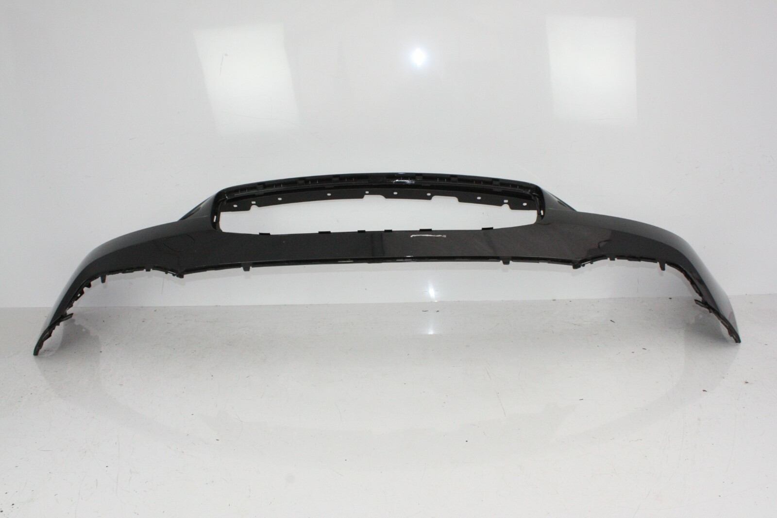 VOLVO V90 S90 FRONT BUMPER 2016 TO 2023 31383226 | eBay UK