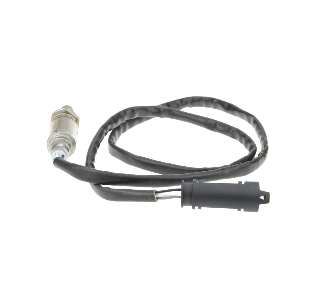 4x Up and Downstream O2 Oxygen Sensors for BMW X3 X5 Z3 Z4 328i 330Ci ...