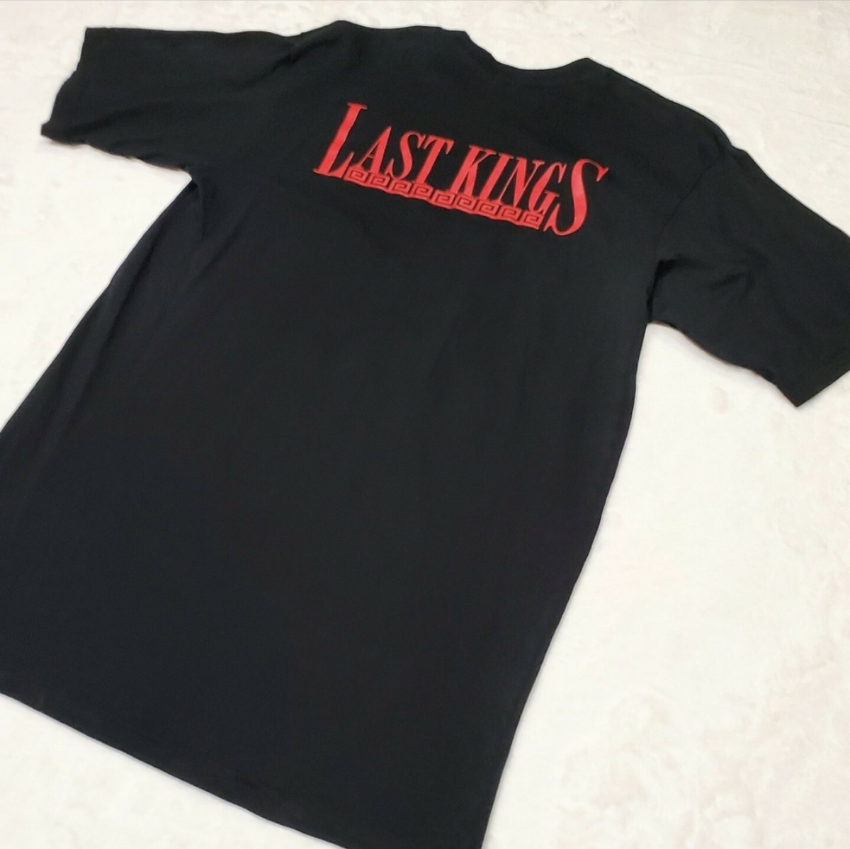 Last Kings Clothing For Women
