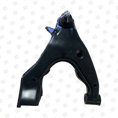 RHS x Brand New Front Lower Control Arm For Lexus LX470 4.7L 1998-2008 ...