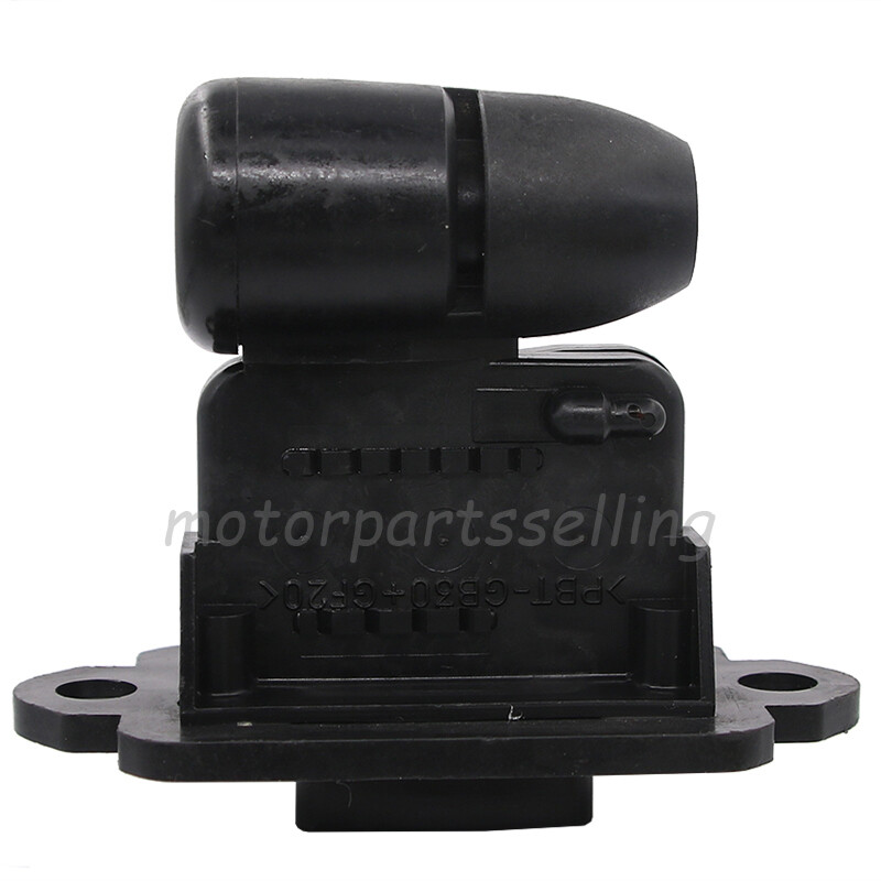 22204-20010 Mass Air Flow Sensor MAF Fit for Toyota Camry Solara Lexus ...