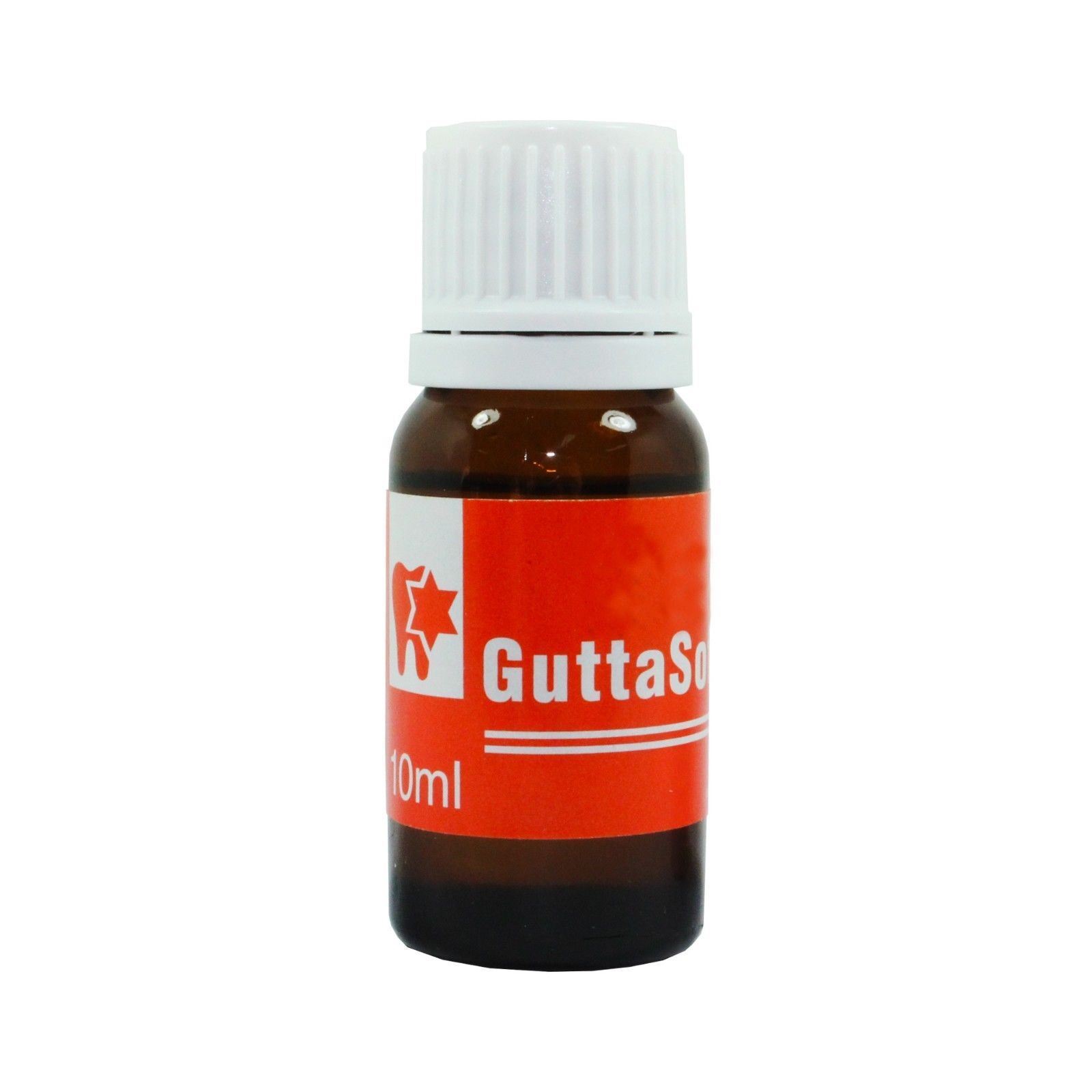 DSI Dental GuttaSoft Gutta Percha Solvent Material R00t Canal Filling ...