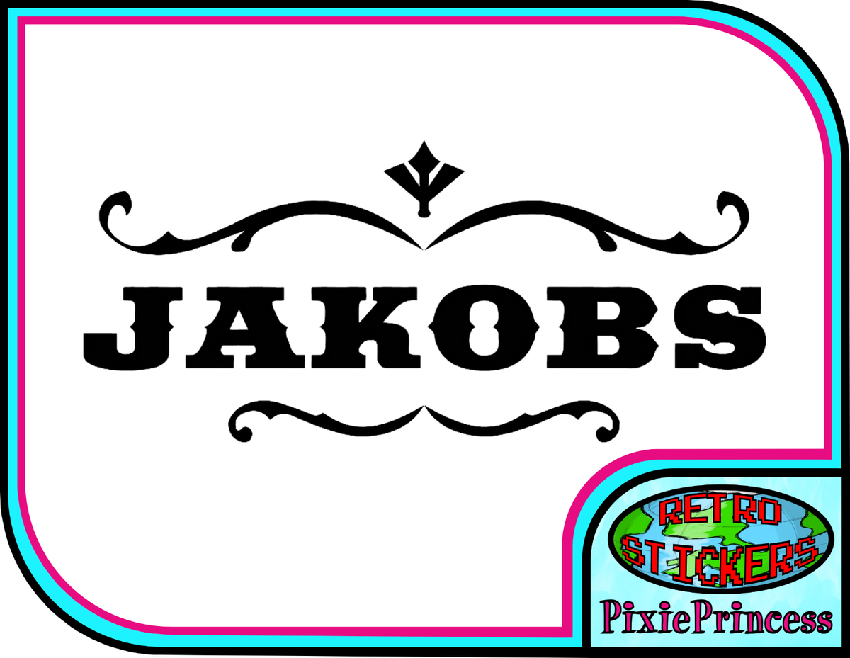 Jakobs Logo Borderlands That's A Wrap For Eli Roth's Borderlands Movie