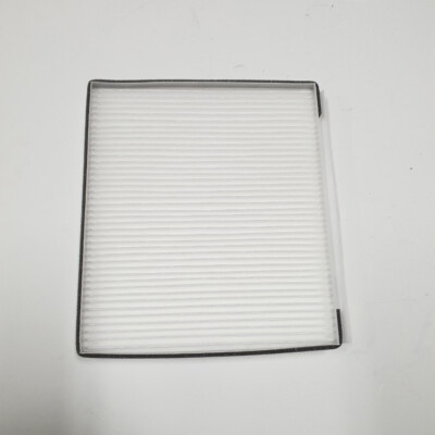 Genuine 97133 J5000 Cabin Air Filter for 2017 2019 Kia Stinger | eBay