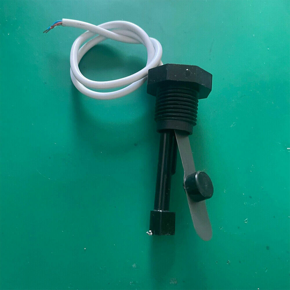 Intellichlor Flow Switch Replacement Kit By Pentair Amazon.com: Flow