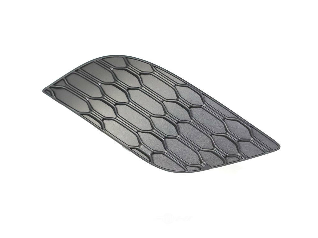 Mopar 68410438AA for sale online | eBay