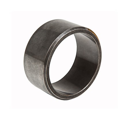 8G-8311 Straight Sleeve Bearings (8G8311) Aftermarket for Caterpillar ...