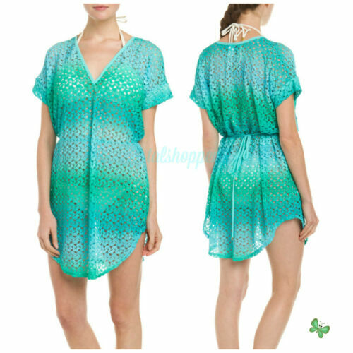 Boston Proper Swimwear for Women for sale | eBay