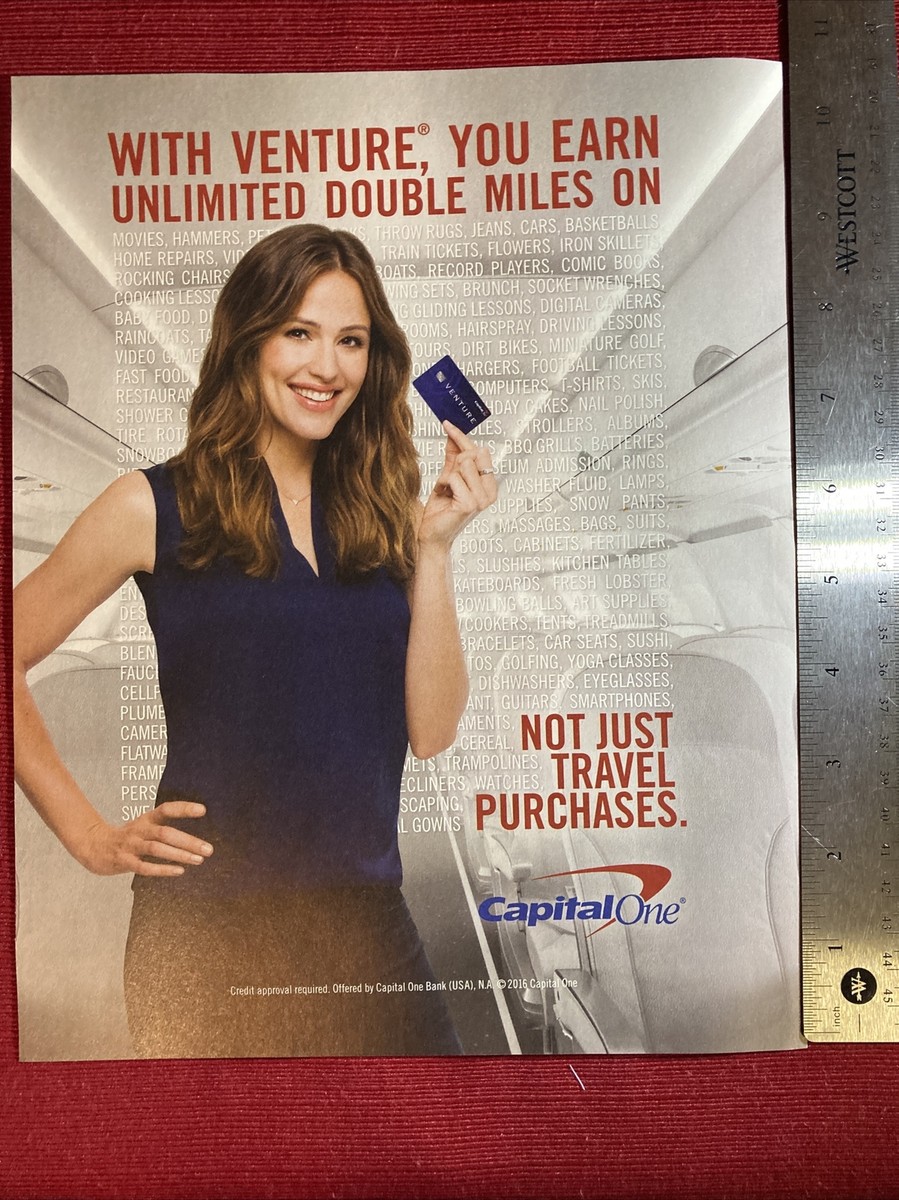 Capital One Actress 60 Photos - Moonagedaydream.film