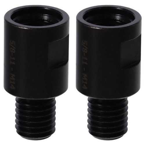 Fit Adapters Female Male Machine. M14 | eBay