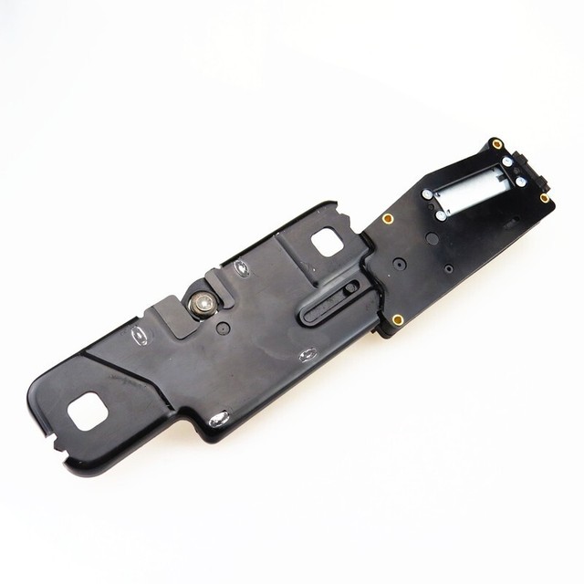 Rear Trunk Latch Lock Actuator for VW Tiguan L PASSAT AUDI Q5 Q7 ...