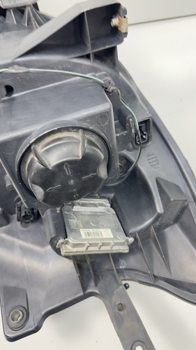 2008-2012 Buick Enclave Driver Left Front Head Light 25976247 OEM | eBay