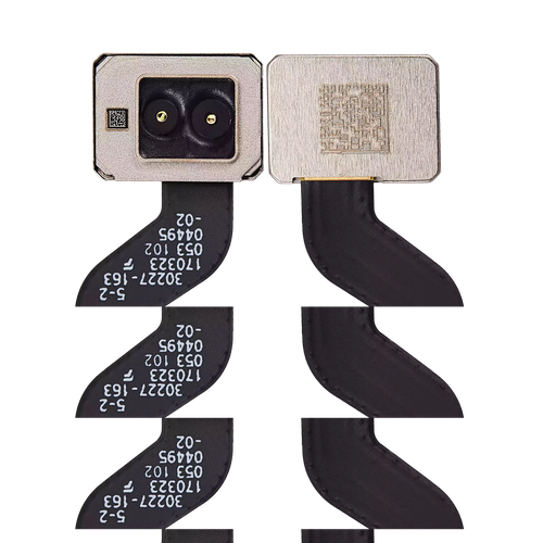 Infrared Radar Scanner Flex Cable For iPhone 15 Pro Max(No Programming ...