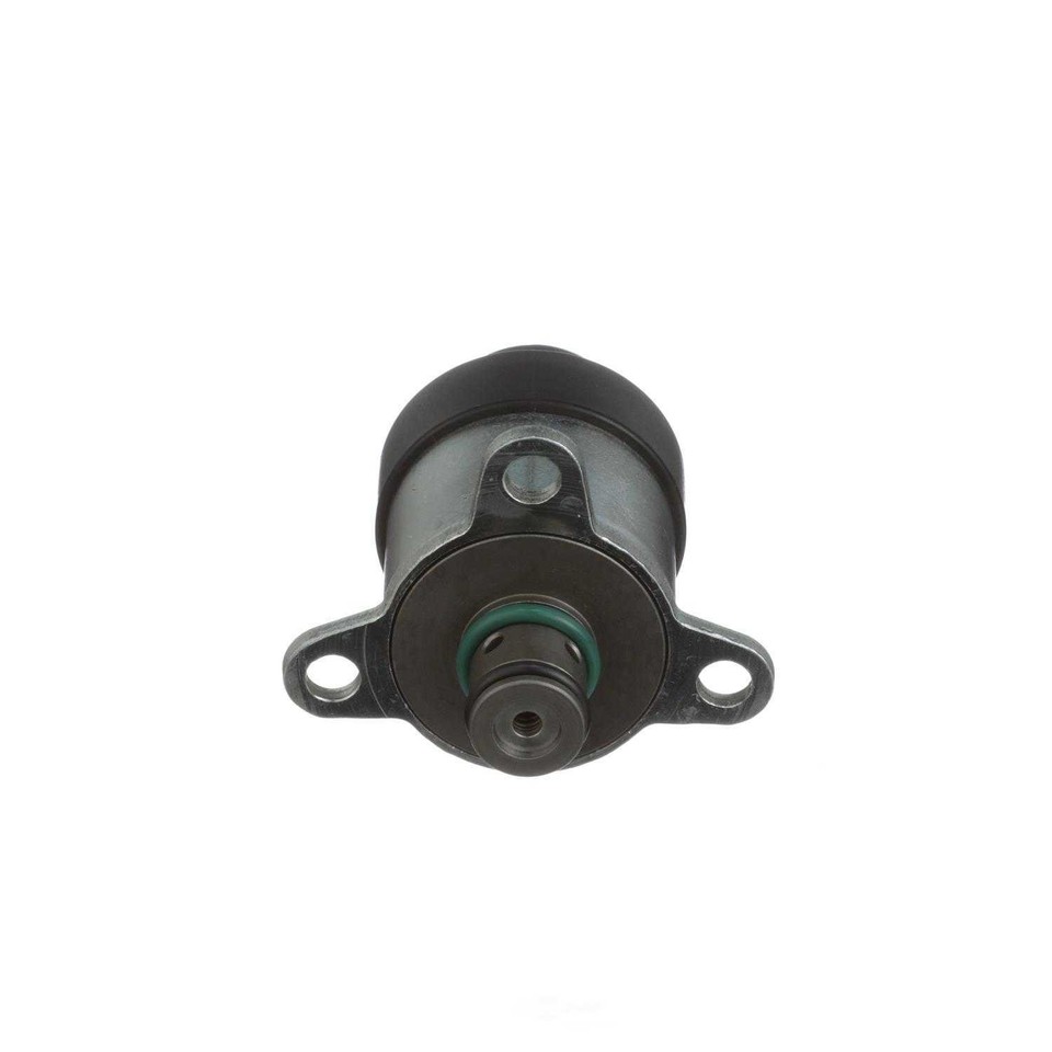 Fuel Injection Pressure Regulator Standard PR511 | eBay