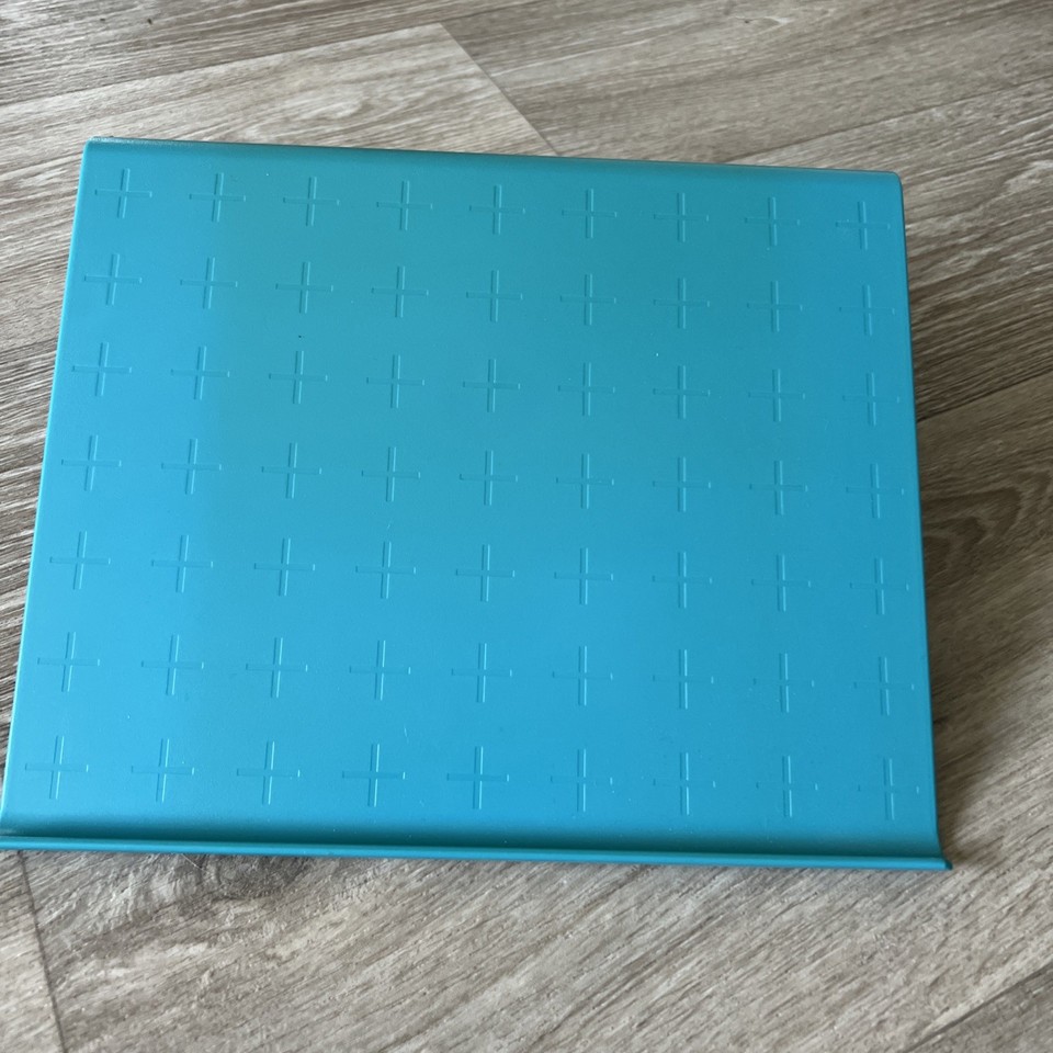 IKEA ISBERGET TABLET STAND - NOTEBOOK- COOKBOOK DISPLAY HOLDER - MOUNT ...