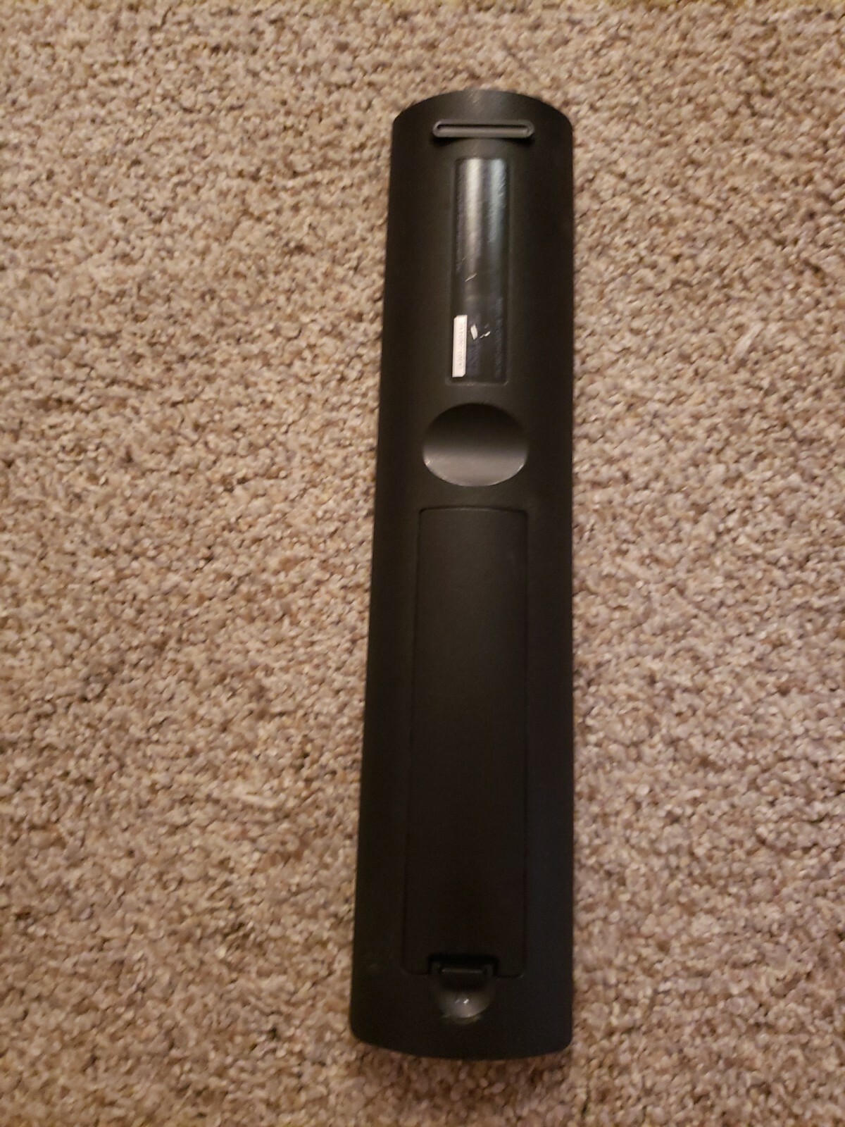 Official Sony Ps3 Blu Ray Remote PlayStation 3 Original Genuine for ...