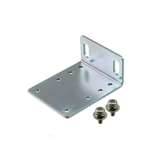 PANASONIC MS-RF22 REFLECTOR SENSOR MOUNTING BRACKET "EACH" NEW FOR RF ...