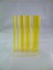 Coloured Acrylic Rod Round Tinted Perspex Circular Bar 100mm to 400mm ...