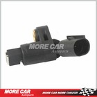 ABS Wheel Speed Sensor Position Front Right For Audi VW Volkswagen | eBay