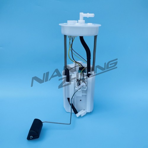Fuel Pump Assembly 17045-S9A-A00 For Honda CRV CR-V 2003-2006 RD5 RD7 ...