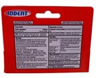 IODENT Maximum Strength Oral Analgesic Gel 0.42oz Relief for toothache ...