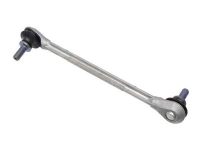 MERCEDES-BENZ E-CLASS W212 FRONT LEFT STABILIZER LINK A2123202589 NO🇺🇸 ...